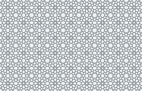 How To Draw Geometric Islamic Patterns At Ganemersynblog Blog