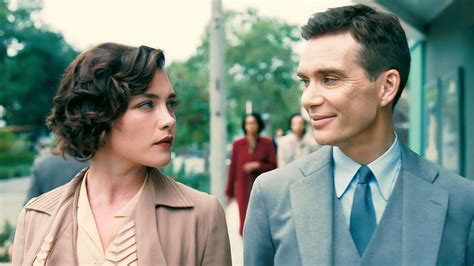 Golden Globes 2024 La Lista Completa De Nominados Glamour