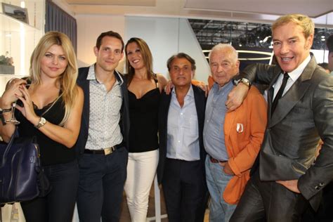 Photo Célyne Durand Renaud Lavillenie sa compagne Anaïs Poumarat