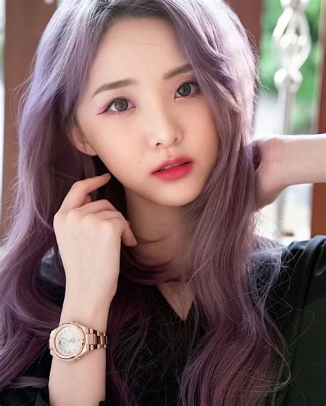 Ghim trên Nene Pornnappan Pornpenpipat