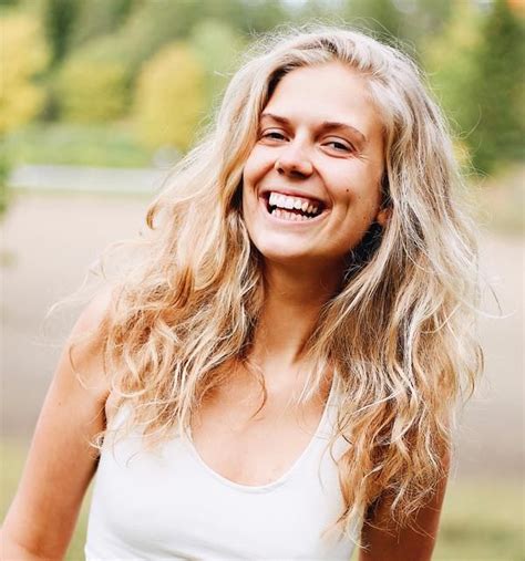 Fia Forsström 3 álbuns da Discografia no LETRAS MUS BR