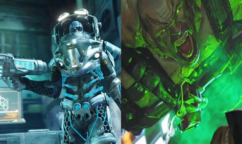 Batman Arkham Origins Mr Freeze Boss Fight