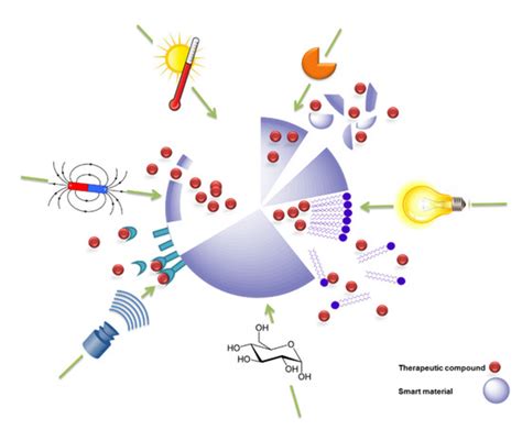 Pharmaceutics Free Full Text Opportunities And Challenges Of