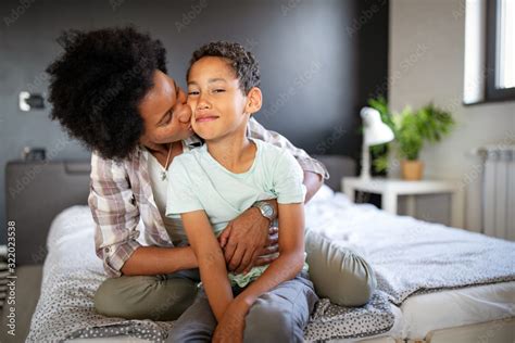 Mother Son Bonding Time Part By Afrometalmizualt Hentai Foundry The Best Porn Website