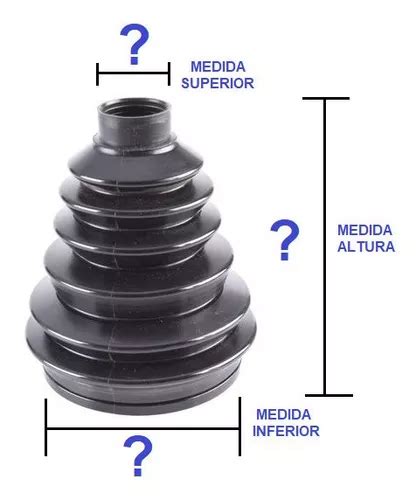 Fuelle Lado Caja Renault Symbol Cuotas Sin Inter S