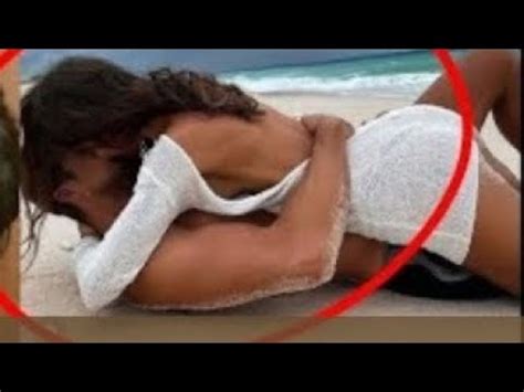Can Yaman Demet Ozdemir In Vacanza Youtube