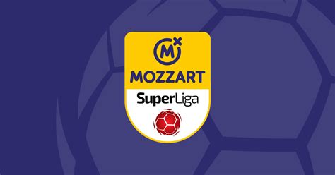 11 Kolo PARTIZAN TEKSTILAC Mozzart Bet Super Liga Srbije