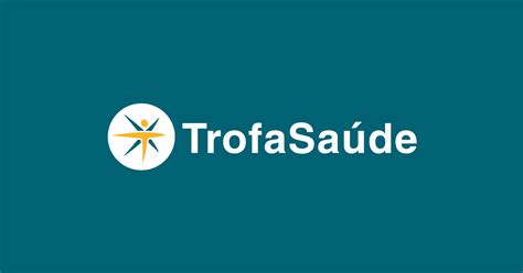 Trofa Saúde está a recrutar Assessor Estratégico E2 Emprego e Estágios