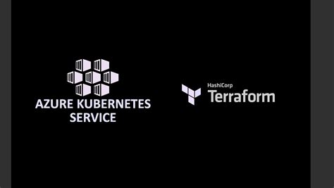 How To Create Azure Kubernetes Service Using Terraform Foxutech