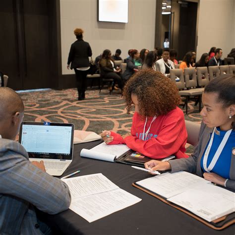 About HBCU Career Development Marketplace