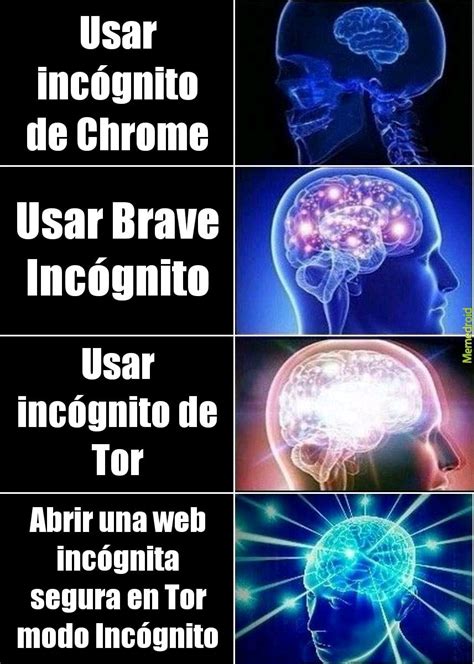Alguien Me Dice Apps Para Crear Memes Meme Subido Por Anoter Normal