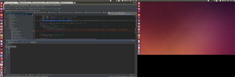 Php PhpStorm Debug Console Says This View Is Read Only Stack Overflow
