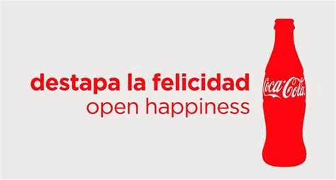 Tipos De Slogans