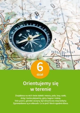 Page 27 Przyroda Tajemnice Przyrody podręcznik klasa 4