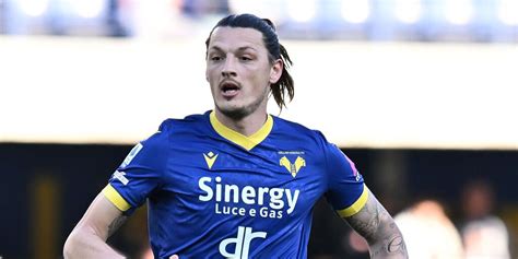 Verona Cagliari Le Probabili Formazioni Per Il Fantacalcio E Dove