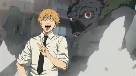 Chainsaw Man Memes That Perfectly Sum Up The Series Atelier Yuwa Ciao Jp