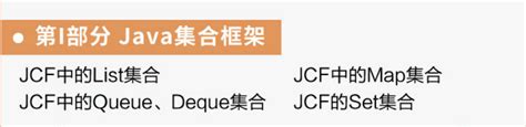 github上新被爆赞！高并发juc源码分析笔记，竟深受程序员追捧 java 钟奕礼 infoq写作社区
