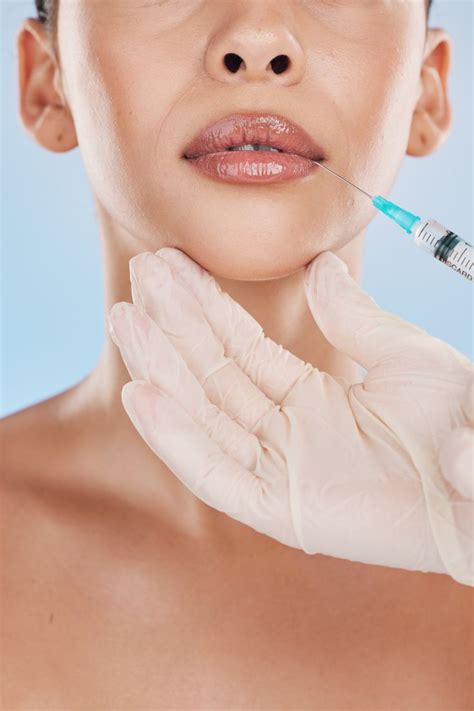 Restylane Kysse Vs Juvederm Which Is The Best Lip Filler Adam