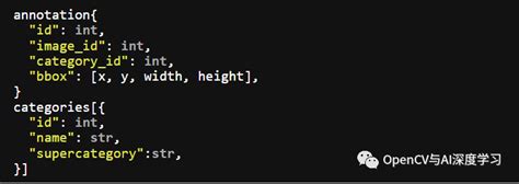 手把手教你用python和opencv搭建一个半自动标注工具（详细步骤 源码） 腾讯云开发者社区 腾讯云