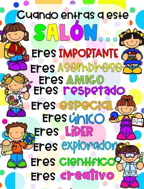 Preschool Classroom Decor Classroom Signs Art Classroom Back 2