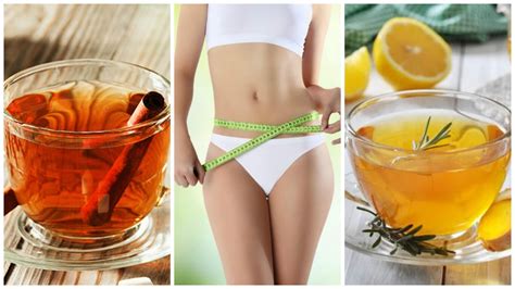 Ejercicios Para Acelerar El Metabolismo Y Quemar Grasa Atelier Yuwa