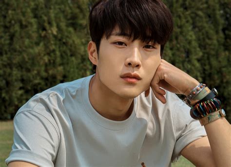 Lee Jong Won Biodata Profil Dan Fakta Lengkap KEPOPER