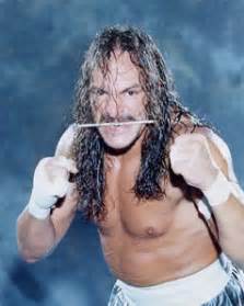 Gallery Online World Of Wrestling