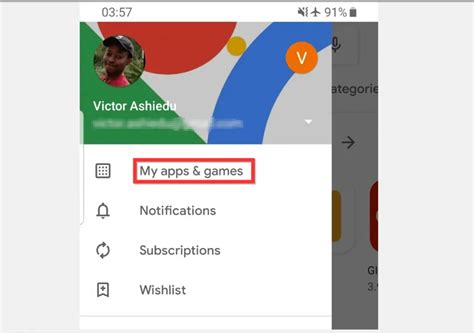 How To Update Instagram App For Iphone Or Android Itechguides