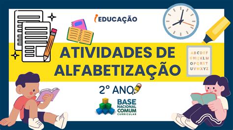 Atividades Gratuitas Diversas Atividades Gratuitas Para Imprimir