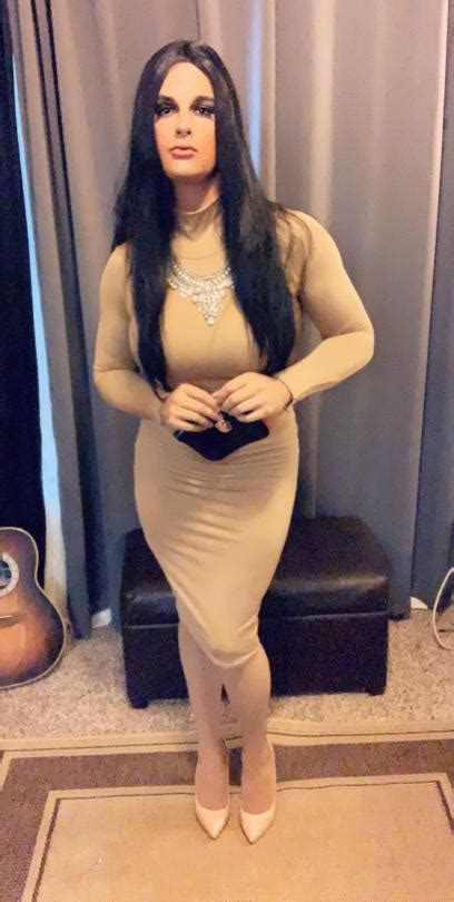 Post Gorgeous Xdressers In Highheels Tumblr