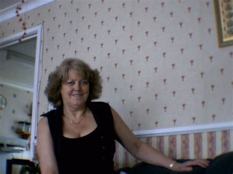 Granny Lover Mature Sex In Coventry Addictive1 68 In Coventry