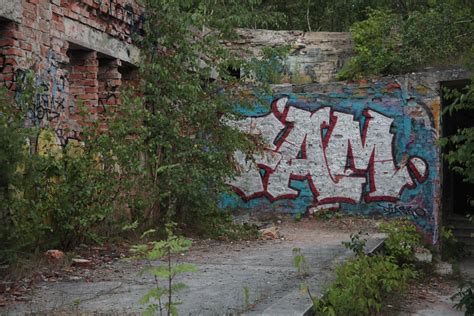 Zofiówka Hospital Otwock Poland Krzysztof Kujda Flickr