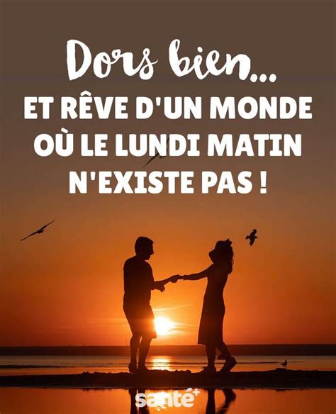 90 messages pour dire bonne nuit à votre amour
