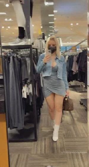 Mommy Needs Your Help Choosing More Tight Dresses Reddit NSFW