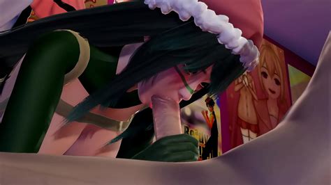 N Giao Th A V I C B N G I Th Ch Th I K N C C Ph