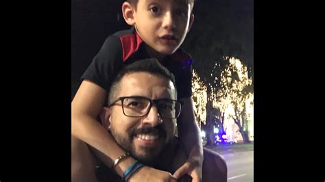 Transmiss O Ao Vivo De F Bio Nascimento Youtube