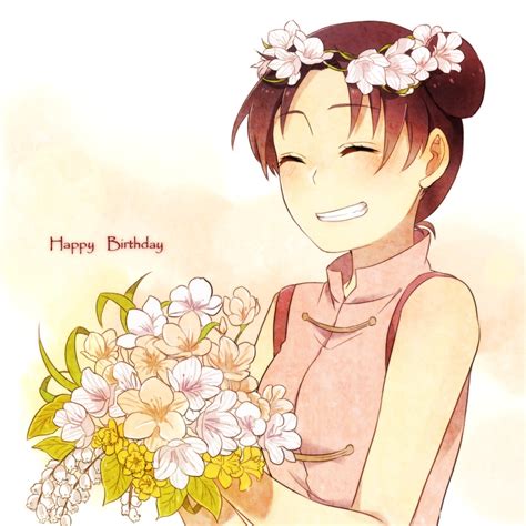Tenten Naruto Image By Asaikaku Zerochan Anime Image Board