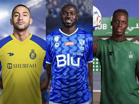 Transfer News Central On Twitter Chelsea Have Agreed Deals To Sell