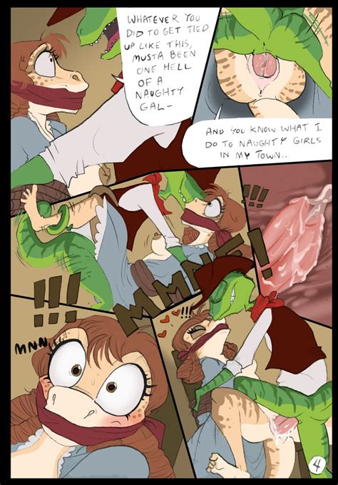 Triceratops And Stegosaurus Hot Sex Picture