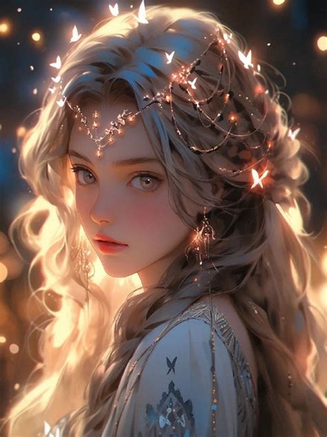 Fantasy Art Couples Fantasy Art Women Beautiful Fantasy Art Cartoon