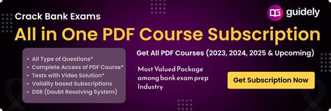 Exact GA Questions Asked In SBI PO Mains 2023 30th January