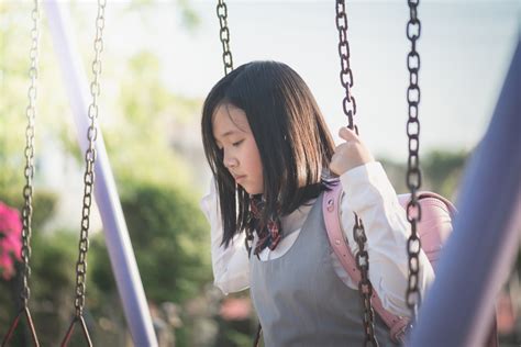 Nguyên nhân dẫn đến bạo lực học đường và cách ngăn ngừa DichTonBao