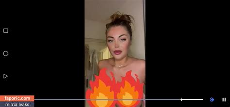 Yoly Lpda Aka Yolydesmis Aka Holyyoly Nude Leaks Onlyfans Faponic