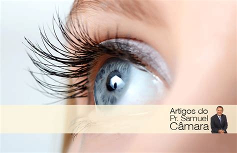 A beleza está nos olhos de quem a vê Boas Novas