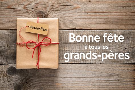 fête des grands père fête des grands mères 2021 Empiretory