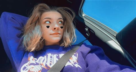 Envy Anne Susp 500K On Twitter Its A Beautiful Day Today