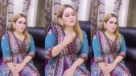 Extremely Beautiful Paki Tiktoker Mms Desi Org