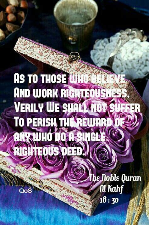 Abeda Docrat عابدة ALLAH S Beauty Quran Hadith abedadocs Profile