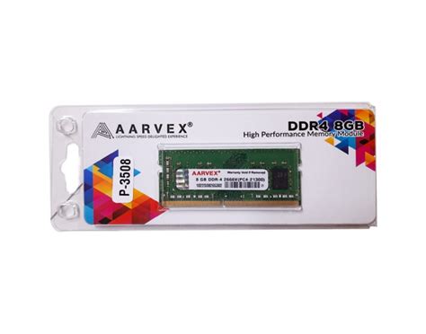 Aarvex 8gb Ram Ddr4 Price Flash Sales Bellvalefarms