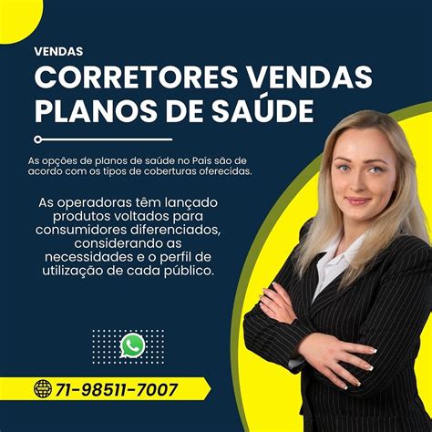 Tabelas Planos De Saude Para Empresas